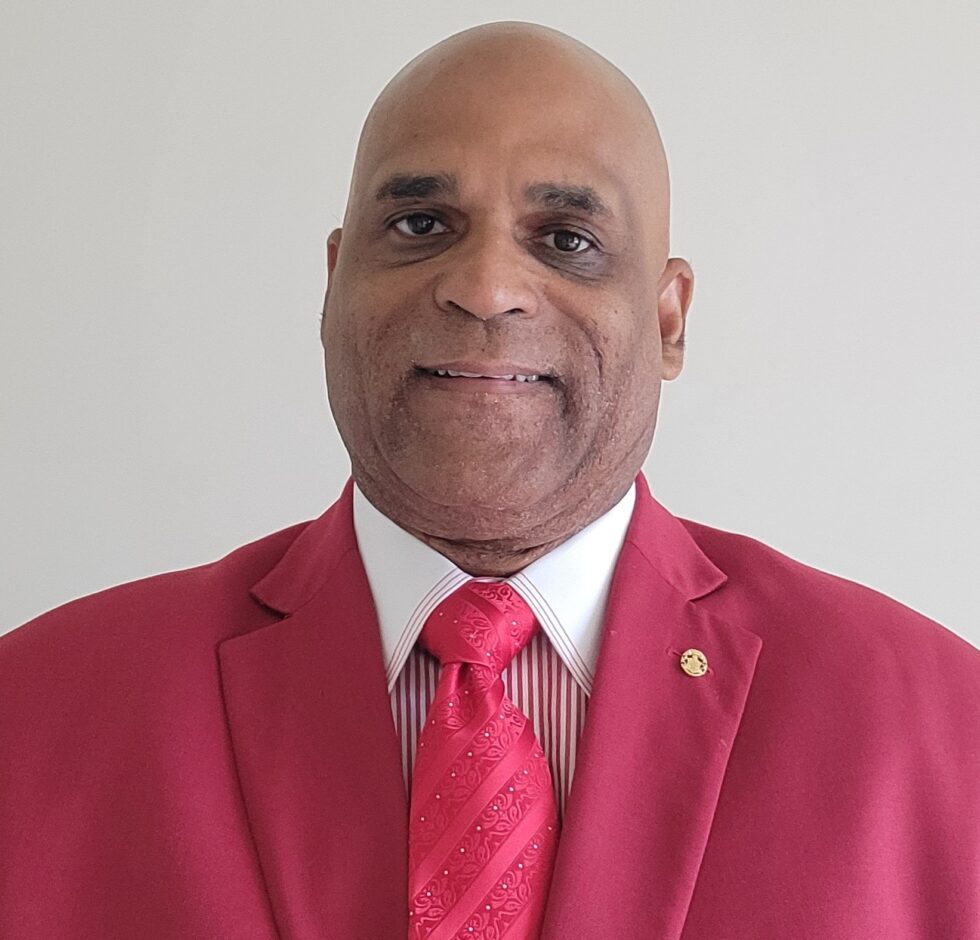 Board of Directors | The Delta Pi Foundation